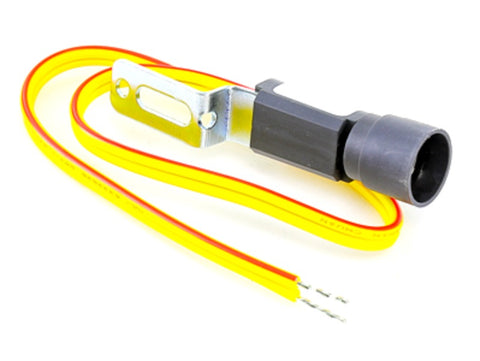 Honeywell C554A1687 Cad Cell Kit - cemotors