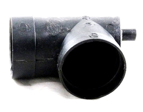 Rheem-Ruud 68-22675-03 Exhaust Transition - cemotors