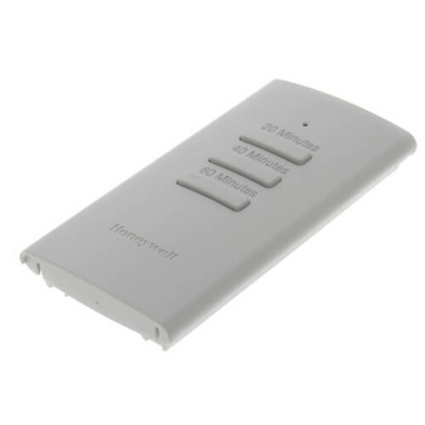 Resideo HVC20A1000 Remote - cemotors