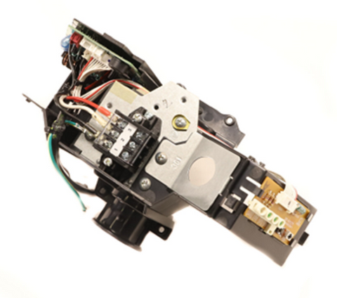 Sanyo HVAC CV6233312224 Control Board – cemotors
