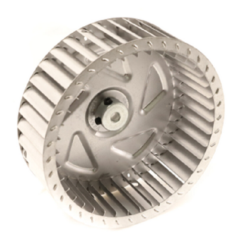 Heil Quaker ICP 1171051 Wheel - cemotors