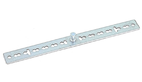 Belimo TF-P Bracket - cemotors