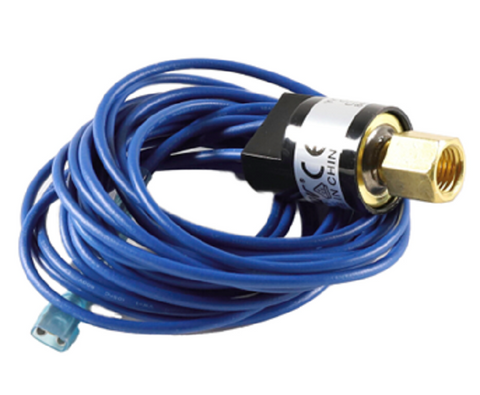 Bard 8406-140BX Pressure Switch - cemotors