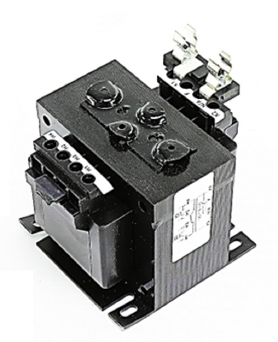 Siemens Industrial Controls MT0150A Transformer - cemotors