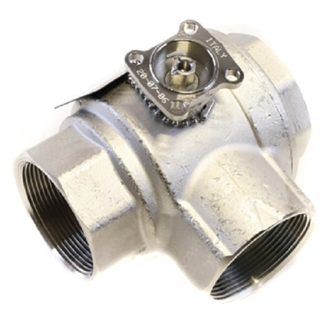 Belimo B350 Valve - cemotors