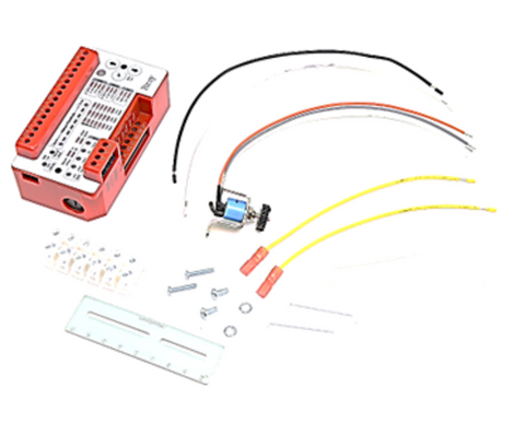 Bray Commercial 70A012-22920536 Servo NXT Kit - cemotors