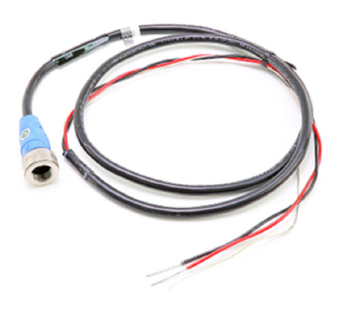 Fireye UV2 Scanner - cemotors