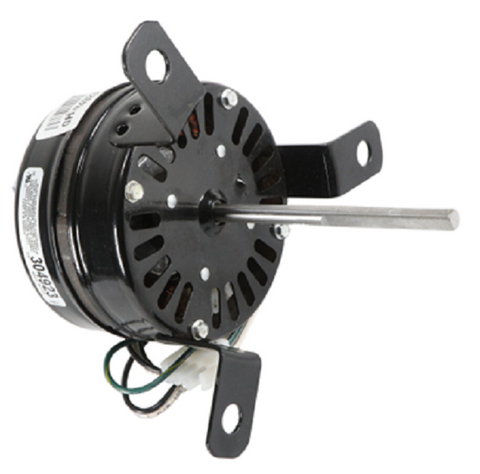 Greenheck 304923 Motor - cemotors