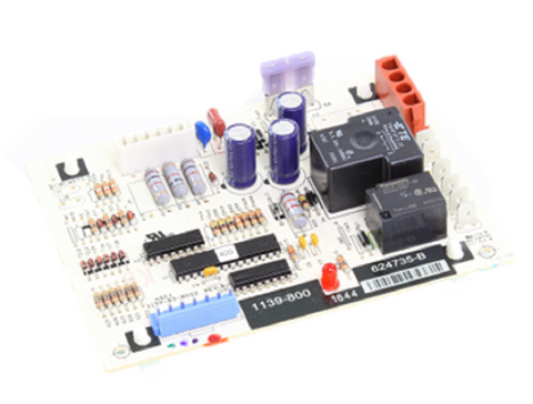 Nordyne 1016380R PC/Control Board - cemotors