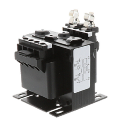 Siemens Industrial Controls MT0100A Transformer - cemotors