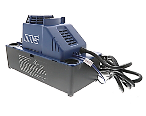 MARS 21780 Condensate Pump - cemotors