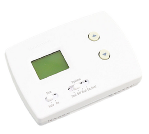 Resideo TH3210D1004 Thermostat - cemotors