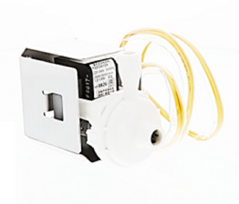 Daikin-McQuay 139370J Pump - cemotors