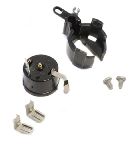 Copeland 971-0554-30 Protector Kit – cemotors