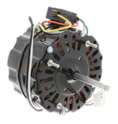 Loren Cook 615044 Motor – cemotors