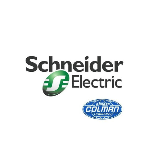 Schneider Electric (Barber Colman) AM-125-48 Damper Rod - cemotors