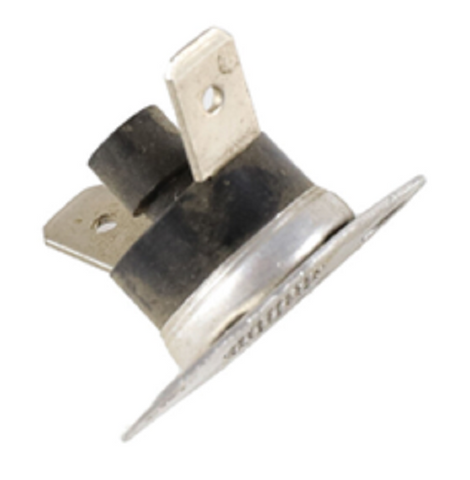 Bard HVAC 8406-037BX Switch - cemotors