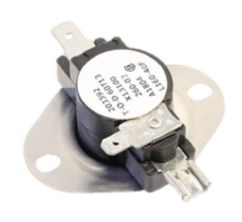 Trane CNT0921 Limit Switch - cemotors