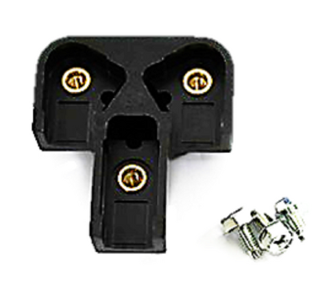 Copeland 921-0227-00 Terminal Block - cemotors