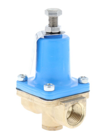 Watts 0121248 Valve - cemotors