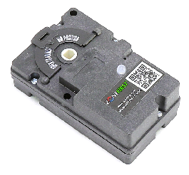 ZoneFirst MP12M Damper Motor - cemotors