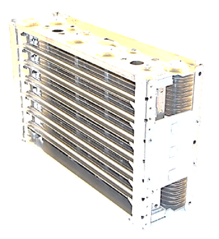 Resideo FC37A1114 Air Cleaner Cell - cemotors