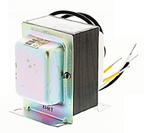 Functional Devices TR50VA001 Transformer - cemotors
