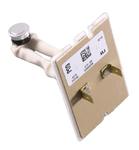 Trane SWT1263 Limit Switch - cemotors