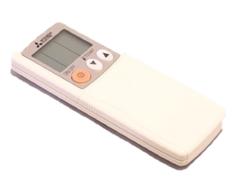 Mitsubishi Electric PAR-FL32MA-E Controller - cemotors