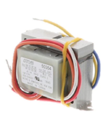 MARS 50354 Transformer - cemotors