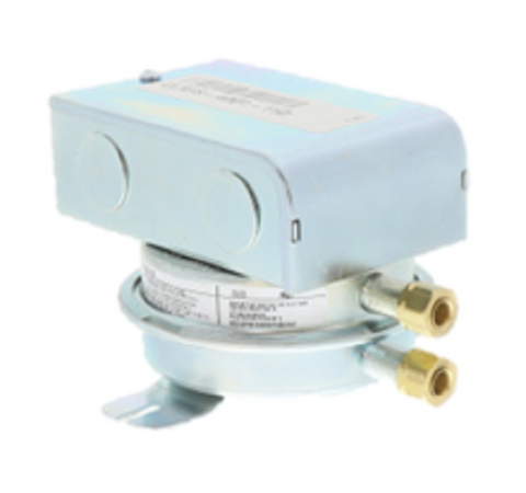 Cleveland Controls RFS-4001-110 Pressure Switch - cemotors