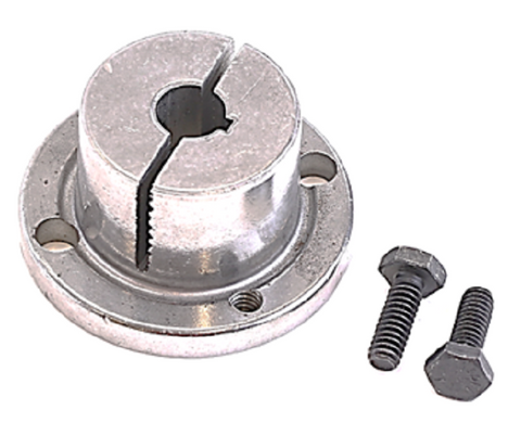 Browning H 1/2 CLEAR PK Bushing - cemotors