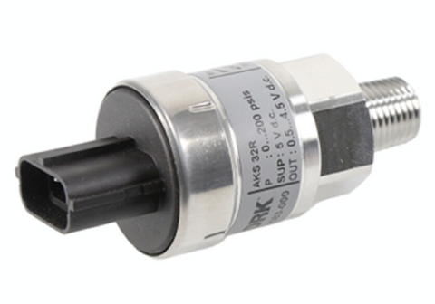 York 025-29583-000 Pressure Transducer - cemotors