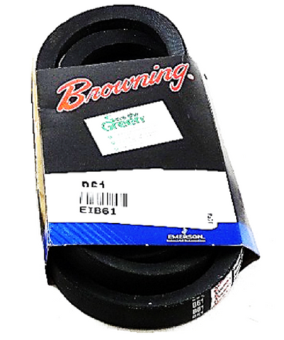 Browning B61 Belt - cemotors