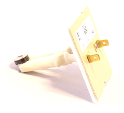 Trane SWT1276 Limit Switch - cemotors