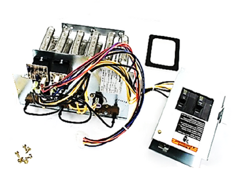 Heil Quaker ICP EHK15AKB Heater - cemotors