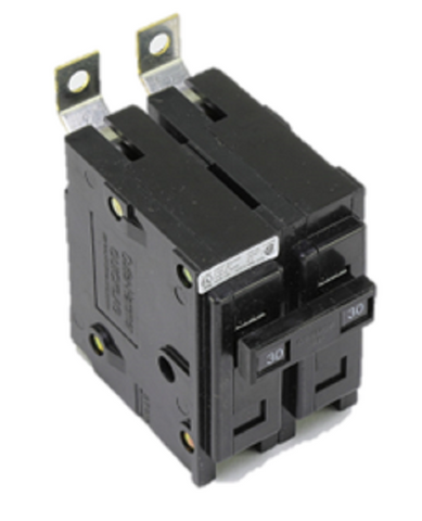 Eaton Cutler-Hammer BAB2030 Circuit Breaker - cemotors