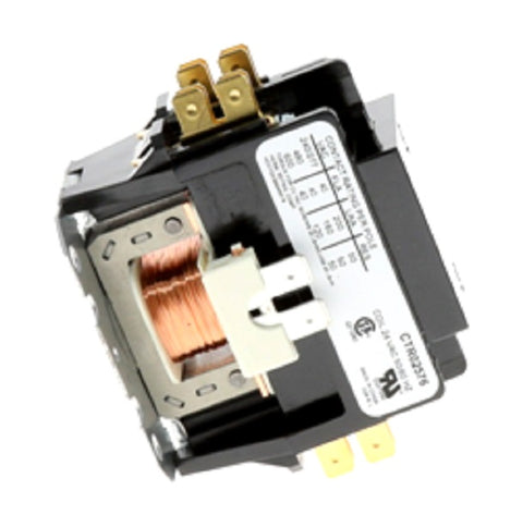 Trane CTR2576 Contactor - cemotors