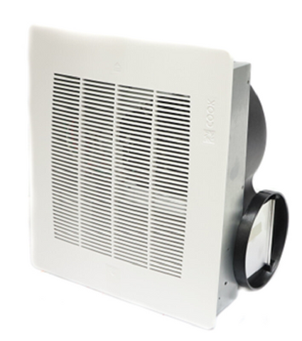 Loren Cook GC180 Ceiling Fan - cemotors