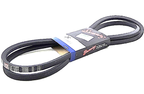 Browning B92 Belt - cemotors