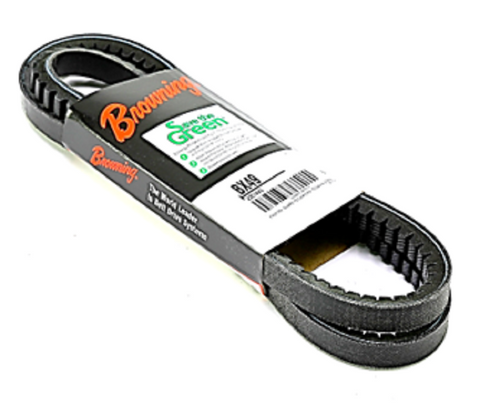 Browning BX49 Belt - cemotors