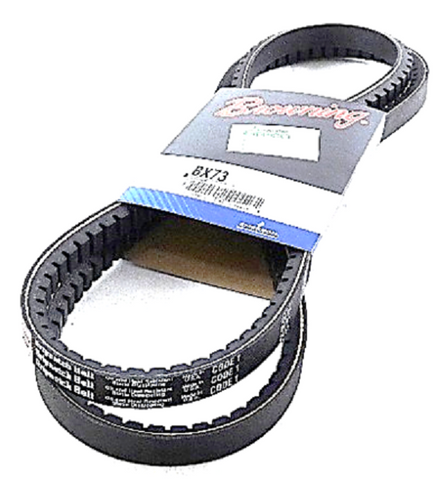 Browning BX73 Belt - cemotors