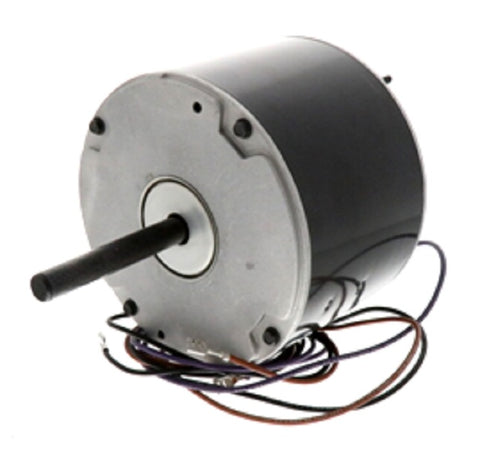 Amana-Goodman B13400251S Motor - cemotors