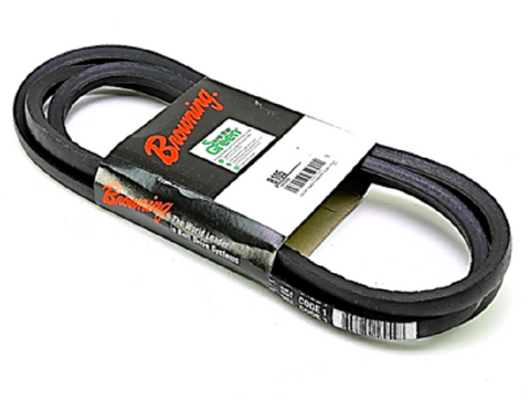 Browning B105 Belt - cemotors