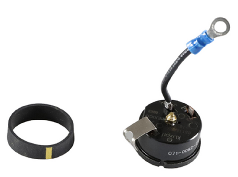 Copeland 971-0092-29 Protector Kit – cemotors