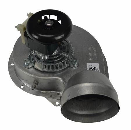 Amana-Goodman 0131F00006S Motor Assembly - cemotors