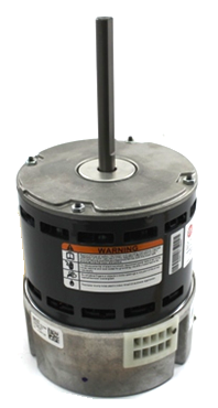 Amana-Goodman 0131M00526S Blower Motor – cemotors