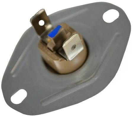 Amana-Goodman B1370144 Rollout Switch - cemotors