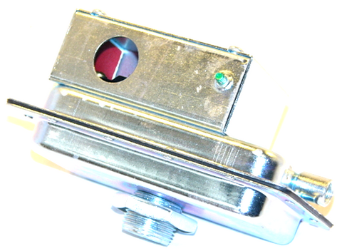 Cleveland Controls AFS-A Switch - cemotors