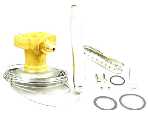 Danfoss 067G3302 Element - cemotors